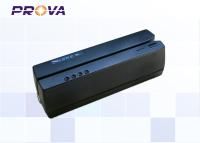 China OEM Brand Reader Writer Encoder , Msrx Card Reader Program Software For Windows for sale