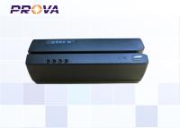 China OEM Brand Reader Writer Encoder , Msrx Card Reader Program Software For Windows for sale