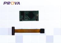 China High Stability 2D Barcode Scanner Ultra Small Size For Mobile Payme for sale