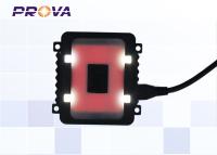 China Long Distance 2D Barcode Scanner Fast Response With 12 Months Warranty for sale