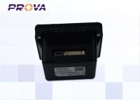 China Long Distance 2D Barcode Scanner Fast Response With 12 Months Warranty for sale