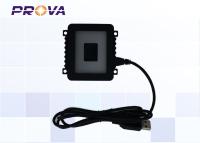 China Long Distance 2D Barcode Scanner Fast Response With 12 Months Warranty for sale
