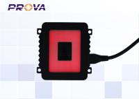 China Long Distance 2D Barcode Scanner Fast Response With 12 Months Warranty for sale