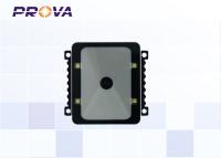 China Portable 2D Barcode Reading Device with High Speed Scanning Designed to Improve Workflow in Logistics and Freight Handling for sale