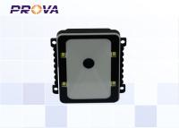 China 1D 2D Barcode Scanner , Two Dimensional Code Scanner With High Stability for sale