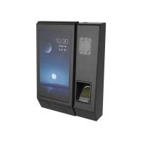 China Android Fingerprint Scanner Device With Fast Scanning & Matching Speed for sale