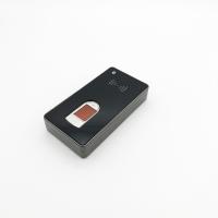 China USB Bluetooth Fingerprint Device , Fingerprint Device For Android for sale