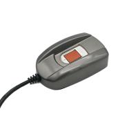 China Biometric Fingerprint Scanner Device With High Speed Operating for sale