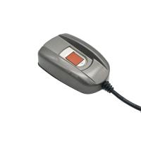 China Biometric Fingerprint Scanner Device With High Speed Operating for sale
