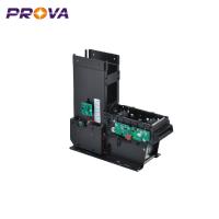 China magnetic card swiper/vending machine bill acceptor/card dispenser machine/card reader module for sale