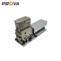 China Multi Channel Card Issuing Machine / Multi Channel Card Dispenser & Collector  PT-F5 Series for sale