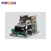 China Multi Channel Card Issuing Machine / Multi Channel Card Dispenser & Collector  PT-F5 Series for sale