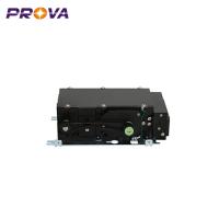China RS232 Kiosk Card Reader , ATM Smart Card Reader For Kiosk Terminal for sale