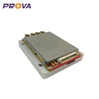 China High Performance IMPINJ R2000 UHF RFID Reader With High Recognition Rate for sale