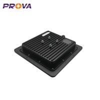 China 12V DC Long Range RFID Handheld Reader With High Identification Speed for sale