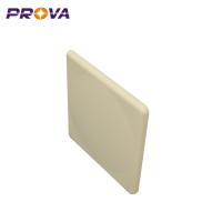China 25m Long Range UHF RFID , UHF Long Range Reader Easy Installation for sale