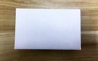 China Bluetooth Fingerprint Scanner Device Works With All Windows Operating System for sale