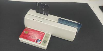 China Smart Card Reader Performance Server Openresty for sale