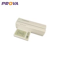 China OEM IC Card Chip Card Reader Widely Used For Finance / Social Security for sale