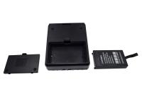China Bluetooth / USB Portable Thermal Printer 80mm With 12 Months Warranty for sale