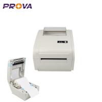 China 110mm Desktop Wireless Lable Printerfor Transportation & Logistics for sale