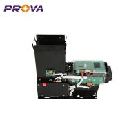 China Kiosk Terminal Card Issuing Machine  Support Multi Communication Interface for sale