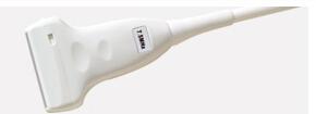 China 7.5MHz multi-frequency high linear probe-2 for sale