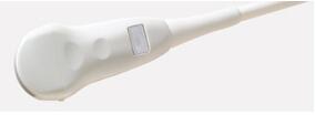 China 6.5MHz multi-frequency micro-convex probe-4 for sale
