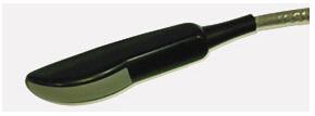 China 4.0Mhz multi-frequency convex rectal Probe-9 for sale