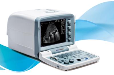 China KX2000G portable human ultrasound scanner for sale