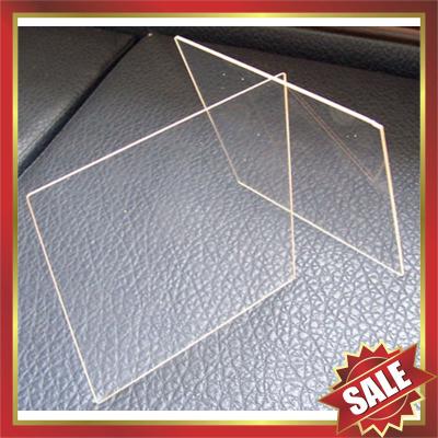 China Polycarbonate sheet board plate for sale