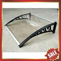 China canopy/canopies,awning,awinings,rain shelter,sun shelter,rain shield,sun shield,building awning-new modern shelter for sale