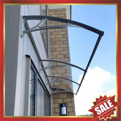 China aluminium Awning,canopy for window for sale