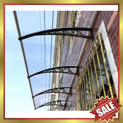 China awnings,canopies for gazebos for sale
