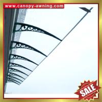 China awning,canopy for shelter,sun shade for sale