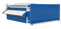 China High speed roller Ironer (650 Series) for sale