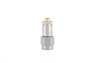 China 2.92mm male for Gore 3507 cable RF Coaxial Connector for sale