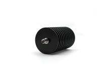 China Fixed Attenuator 2.92 Male to Female 20W 40GHz 20dB for sale