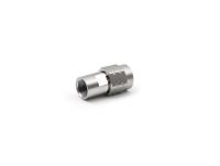 China 2.92mm male for Gore 3507 cable RF Coaxial Connector for sale