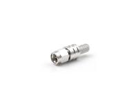 China SMA male connector For LMR240 cable for sale
