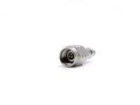China 2.92 Male for .086RG405 Cable precision RF Connector 2.92-J3507G for sale