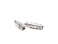 China Precision Adapter 2.4 Female to 2.4 Female 2.4-KKG for sale
