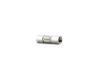 China Precision Adapter 2.4 male to 2.4 male for sale