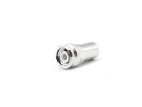 China TNC Male Connector Termination for sale