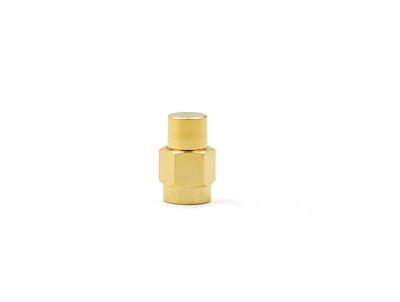 China SMA male RF Termination for sale