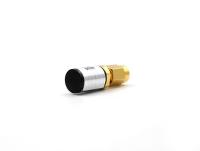 China SSMA male 2 Watts RF Termination 26.5GHz for sale
