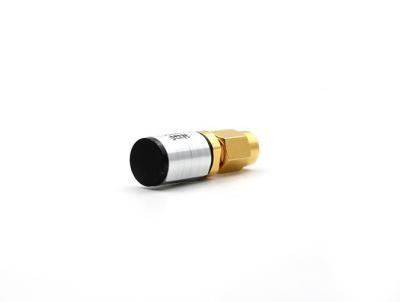 China SSMA male 2 Watts RF Termination 26.5GHz for sale