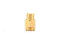 China SMA male RF Termination for sale