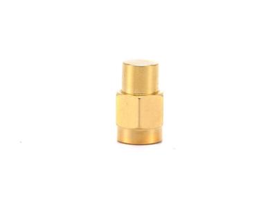 China SMA male RF Termination for sale