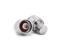 China N male Connector Termination dummy load N-50JR-18A for sale